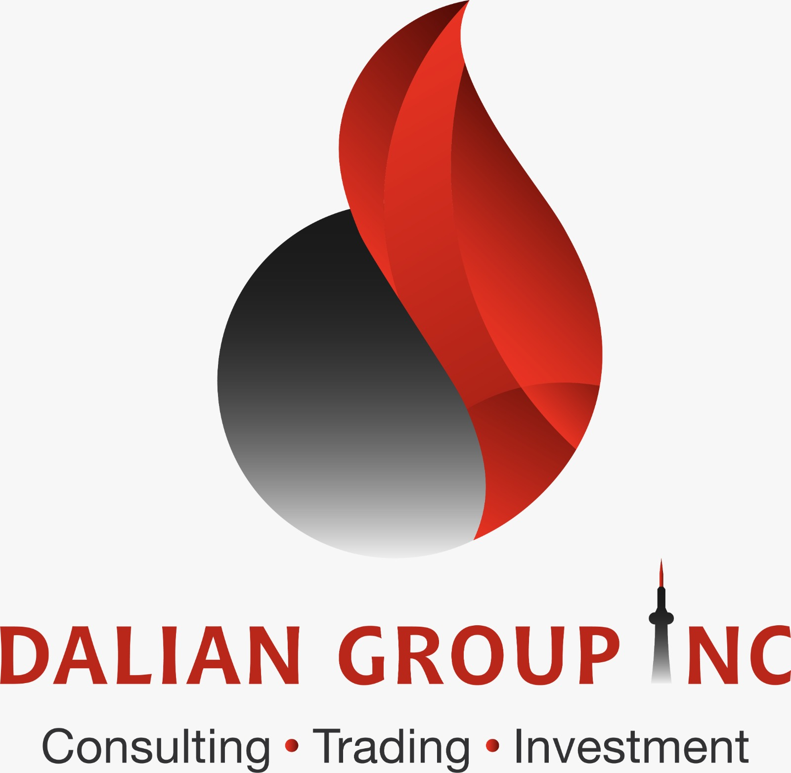 Dalian Group INC